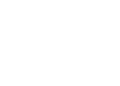 Contact - 212 Med Spa